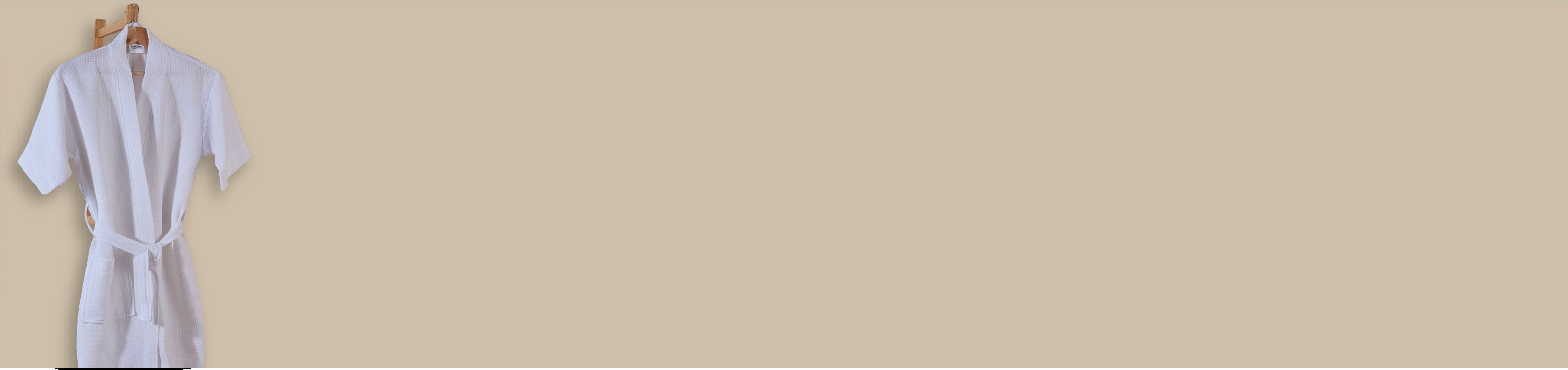 Batas – Fatelares | Toallas de baño y productos de hogar