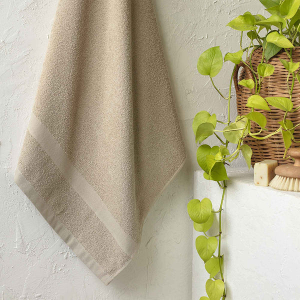 Toallas de Cuerpo – Fatelares | Toallas de baño y productos de hogar
